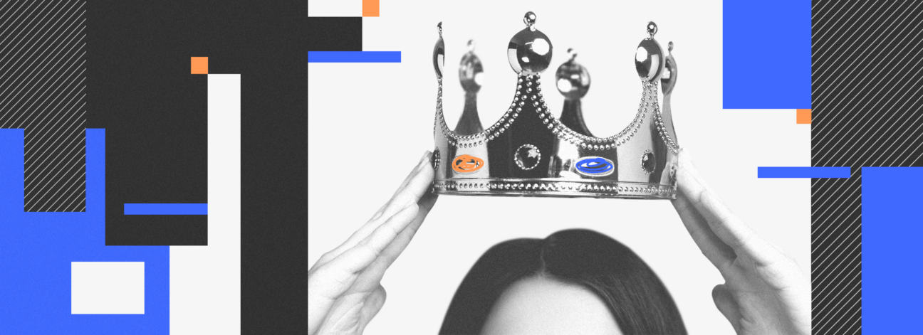 Кто такие ЧСВ: узнайте, что это такое и его значение в молодёжном сленге